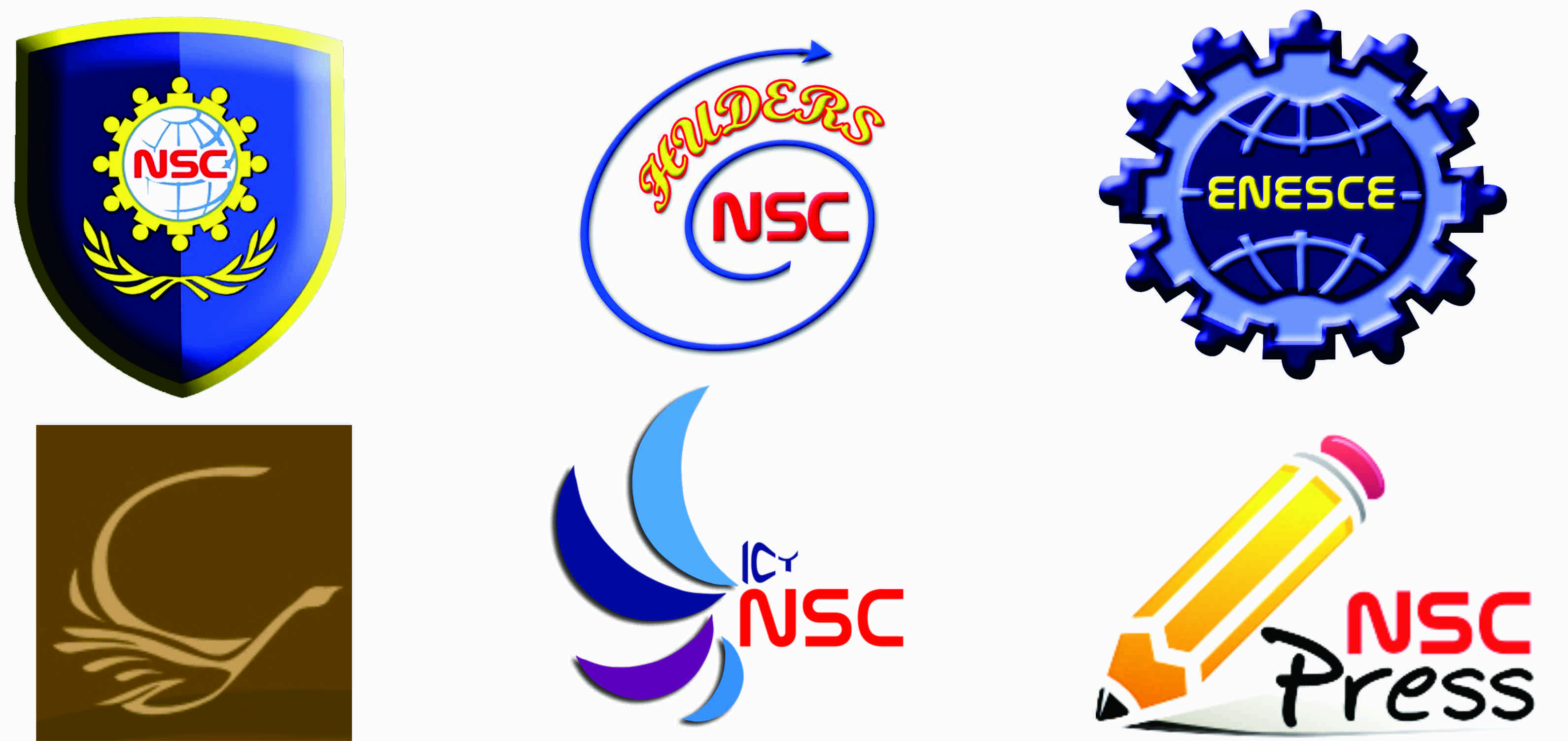 Apa itu Brand Extension…??? – Program Studi Diploma 3 Administrasi ...