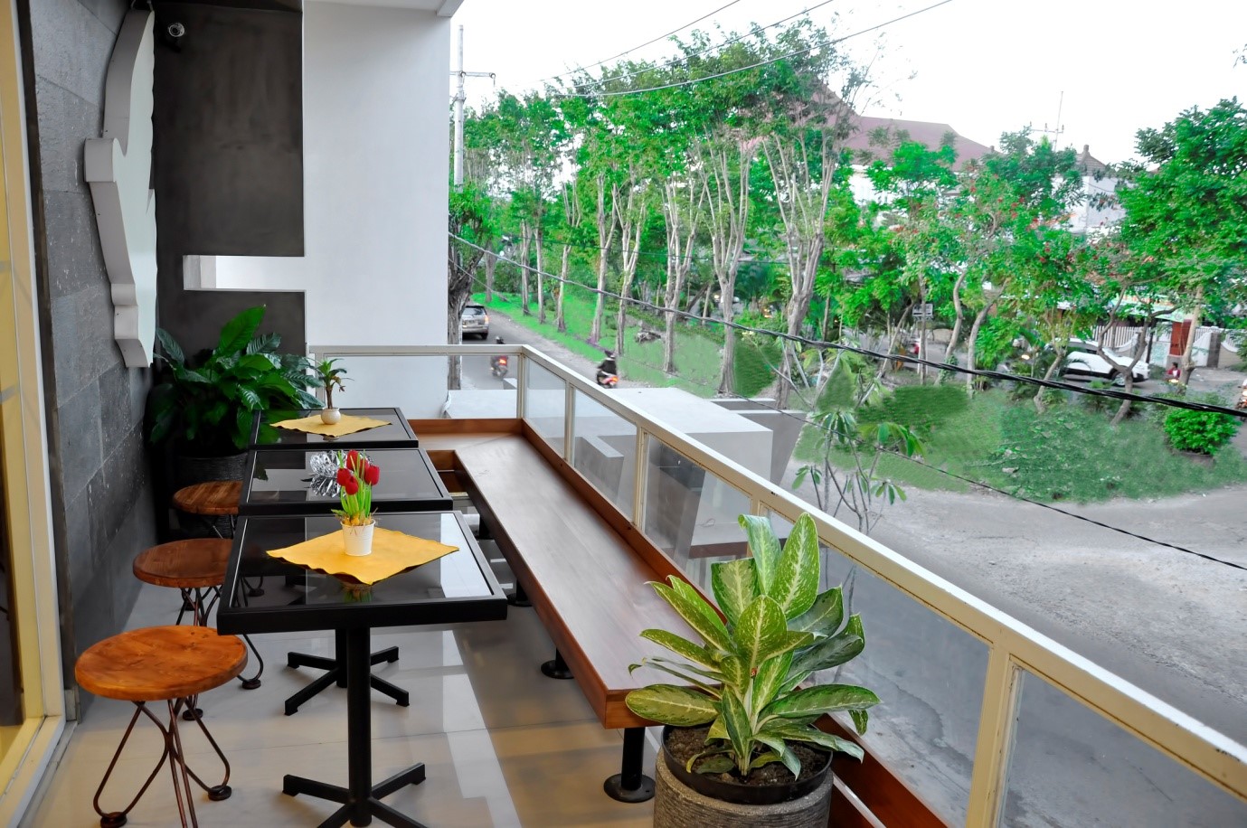 Pentingnya Housekeeping Dalam Kepuasan Tamu Hotel