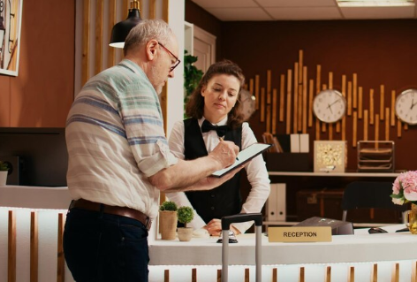 PENTINGNYA PENDIDIKAN TINGGI SETINGKAT MINIMAL DIPLOMA 3 DALAM DUNIA ...