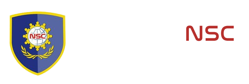 Politeknik NSC Surabaya